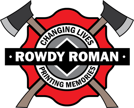 Rowdy Roman Accessories – RowdyRoman CNC Accessories